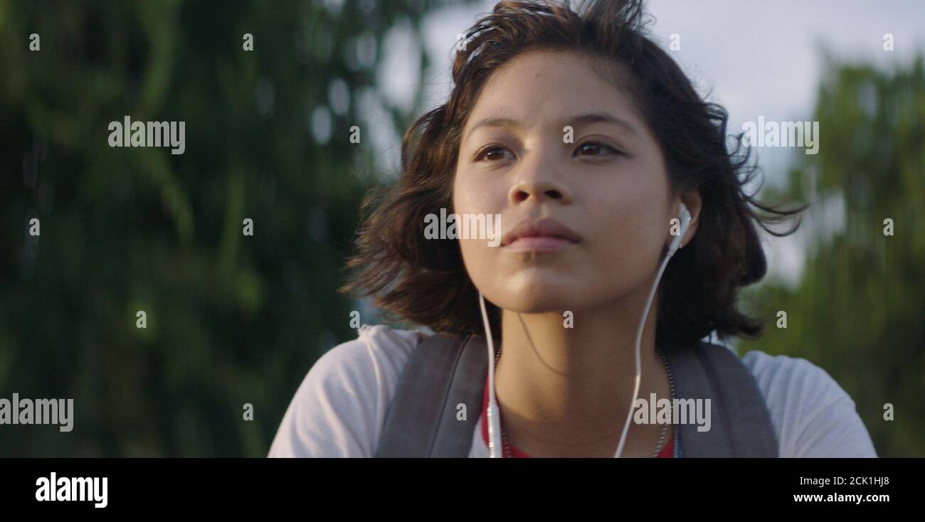 Eva rose hi-res stock photography and images - Alamy