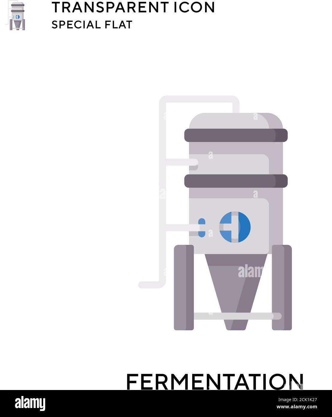 Korean fermentation process hi-res stock photography and images - Alamy