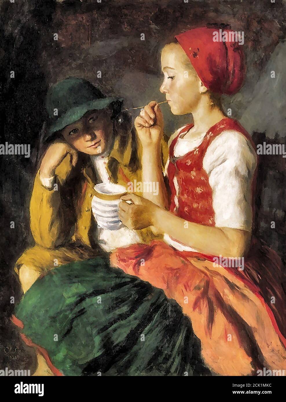 19th century soap hi-res stock photography and images - Alamy