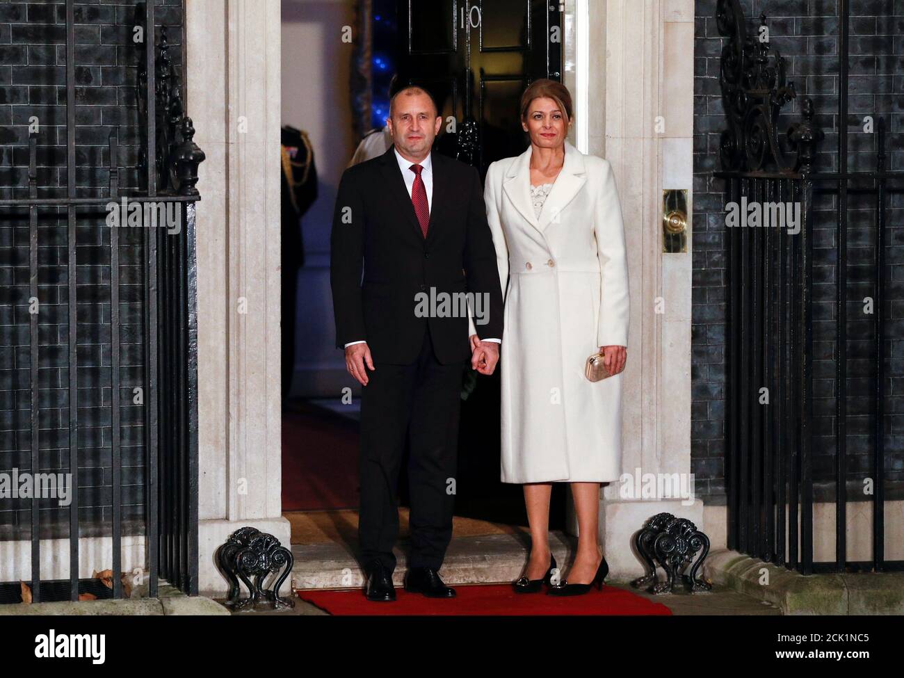 Desislava radeva hi-res stock photography and images - Alamy