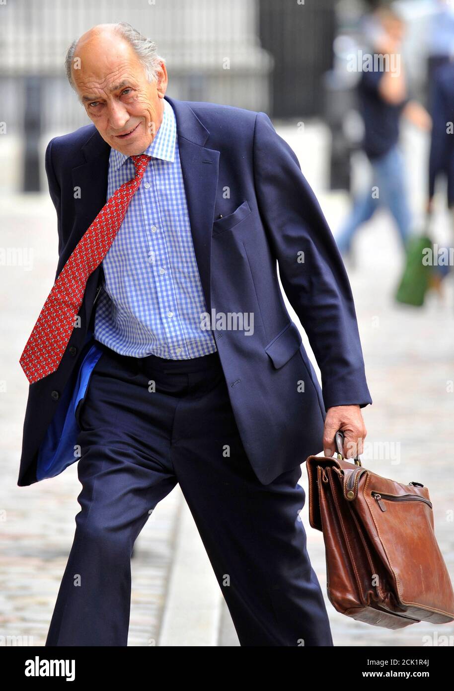 Elizabeth michael jackson jackson hi-res stock photography and images ...