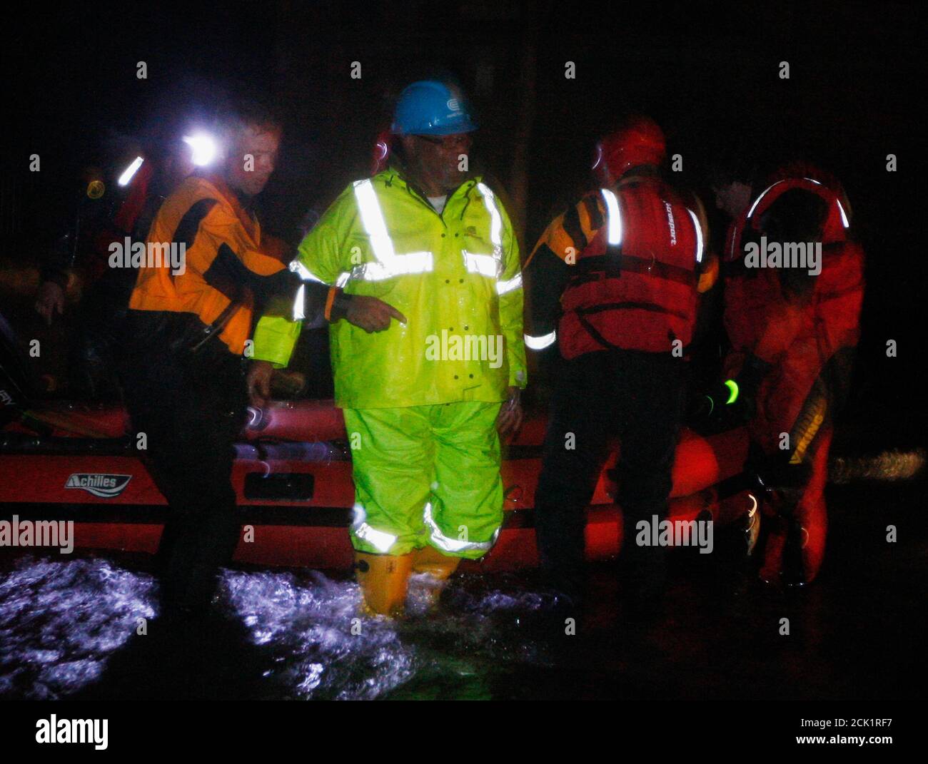 Edison power station hi-res stock photography and images - Alamy