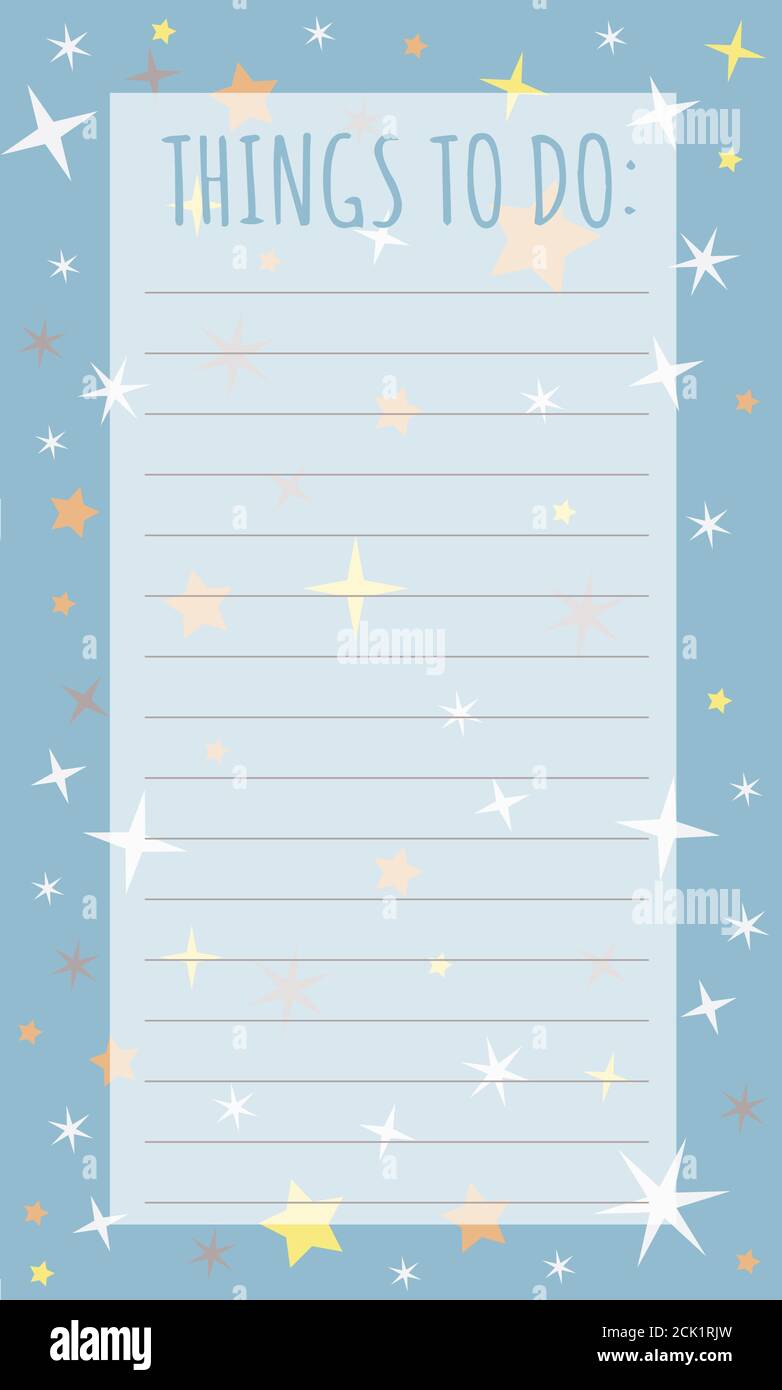 Hand holding clipboard with checklist with green check marks and pen on ...