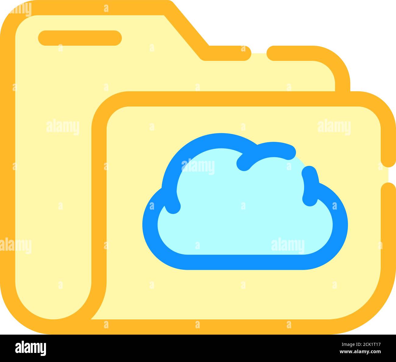 Game files image Stock Vector Images - Alamy