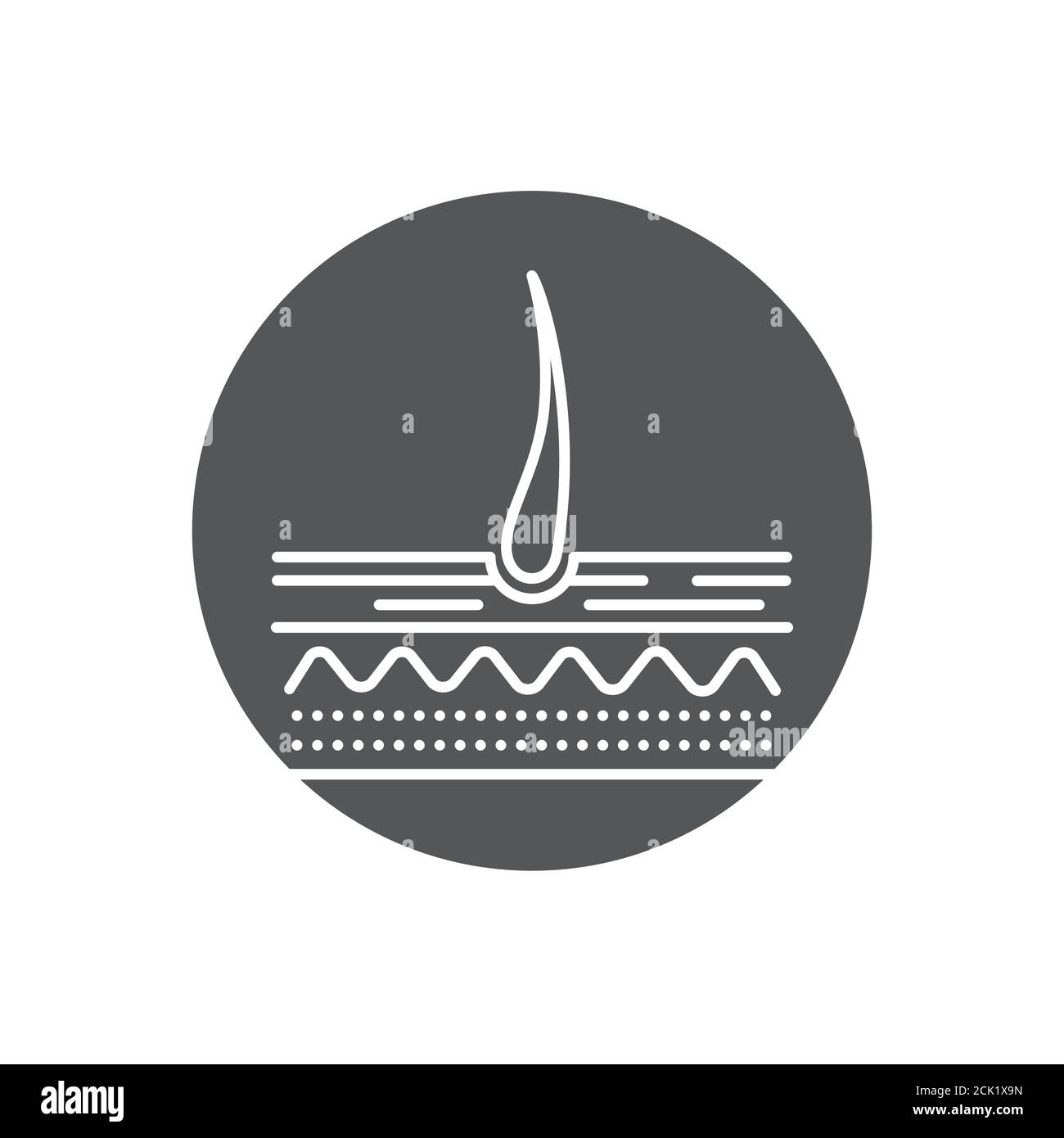 Adipose Black and White Stock Photos & Images - Alamy