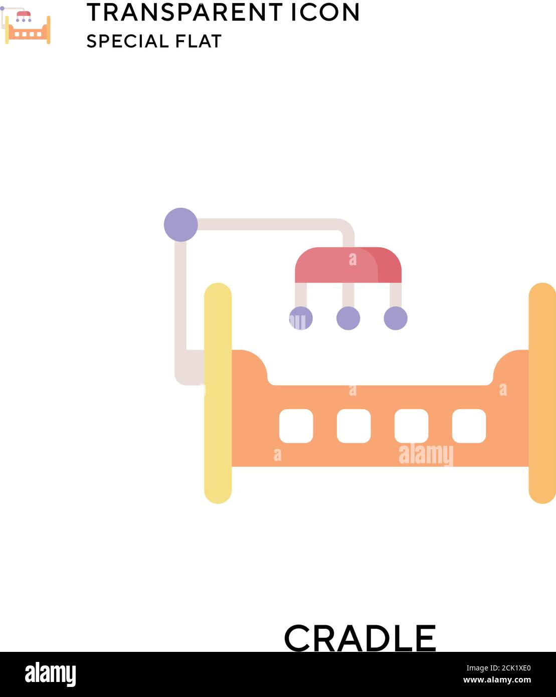 Cause and reaction Stock Vector Images - Alamy