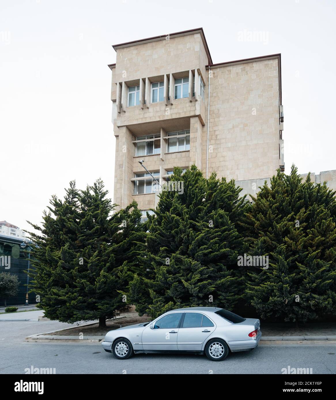 Soviet store front hi-res stock photography and images - Alamy