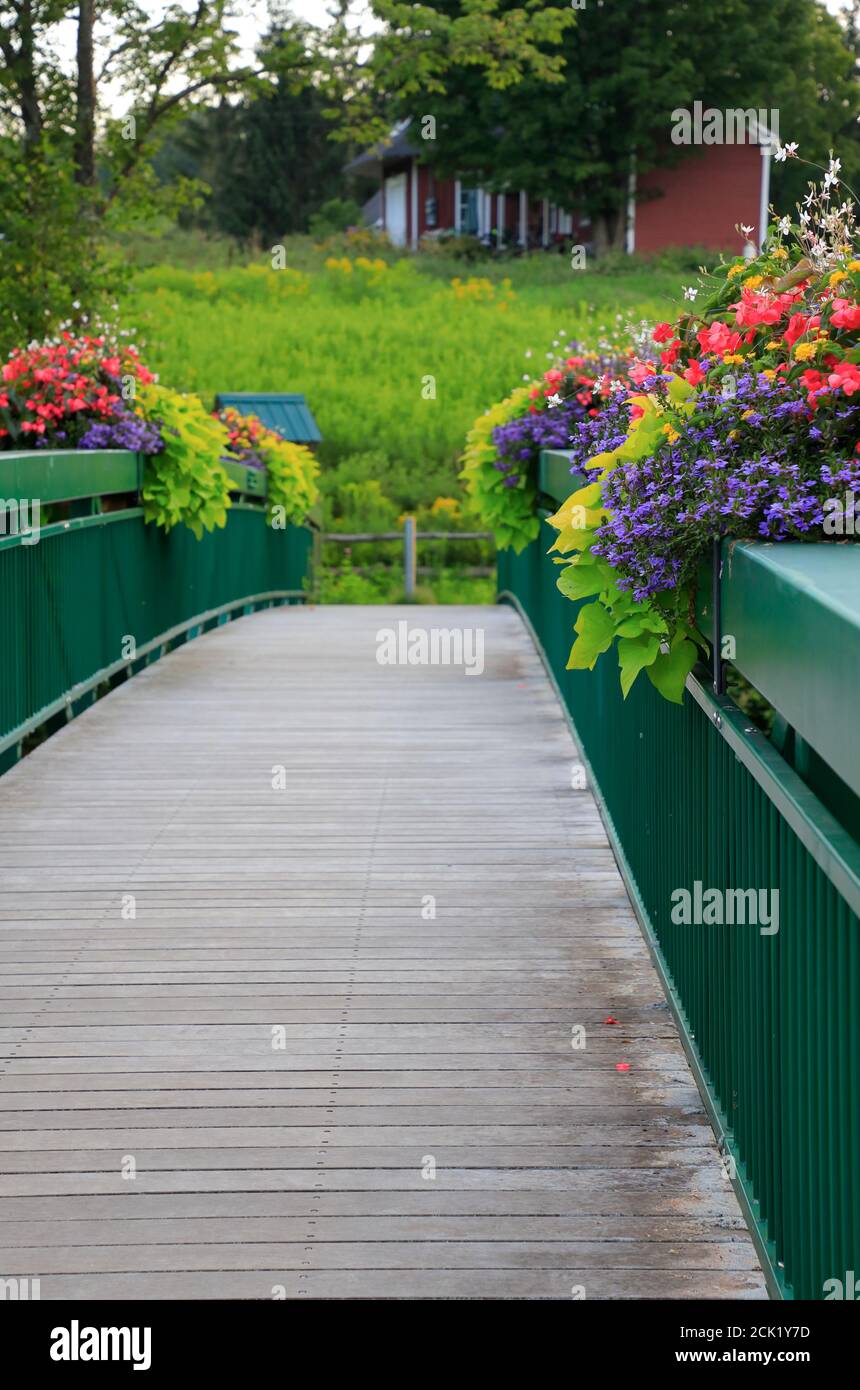 Reardons hi-res stock photography and images - Alamy