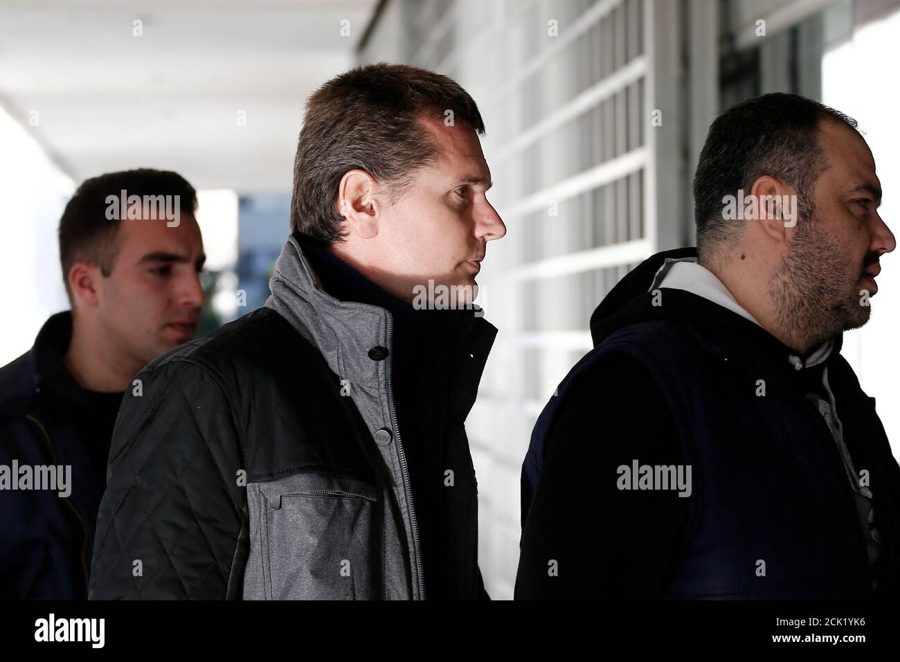 Bitcoin money laundering hi-res stock photography and images - Alamy