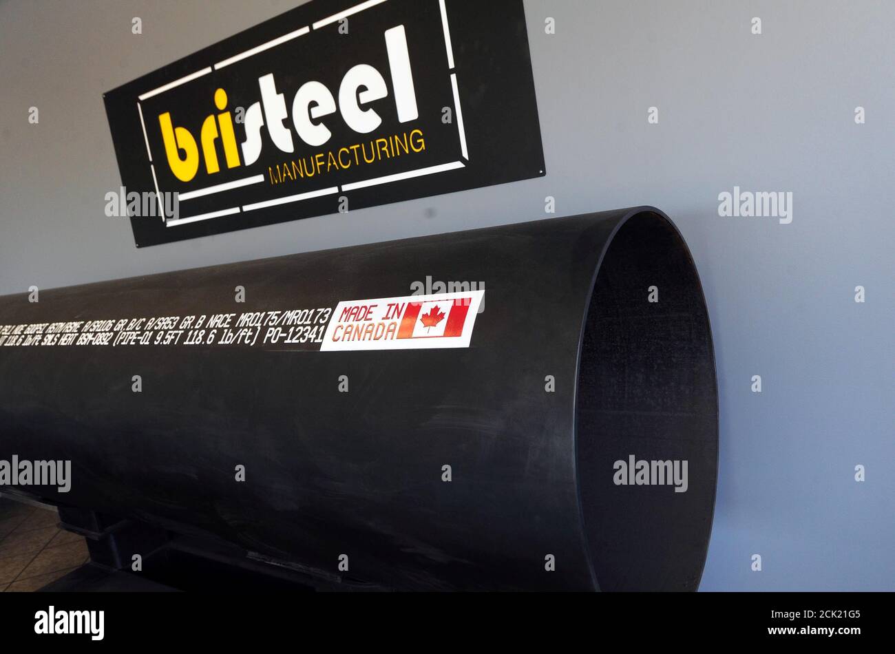 Bri elliott hi-res stock photography and images - Alamy