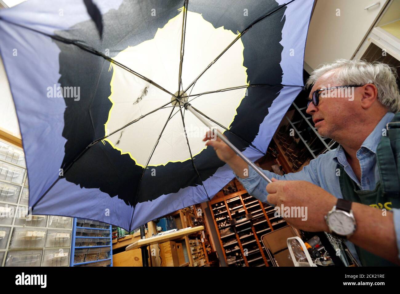 Peps hi-res stock photography and images - Alamy