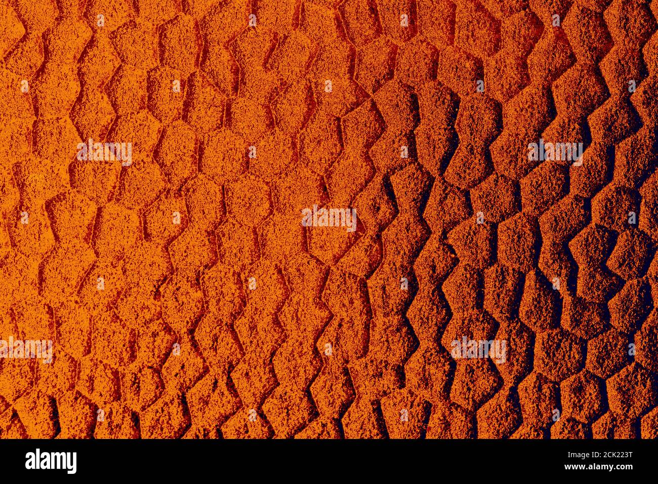 abstract colorful glass texture as a background pattern Stock Photo - Alamy