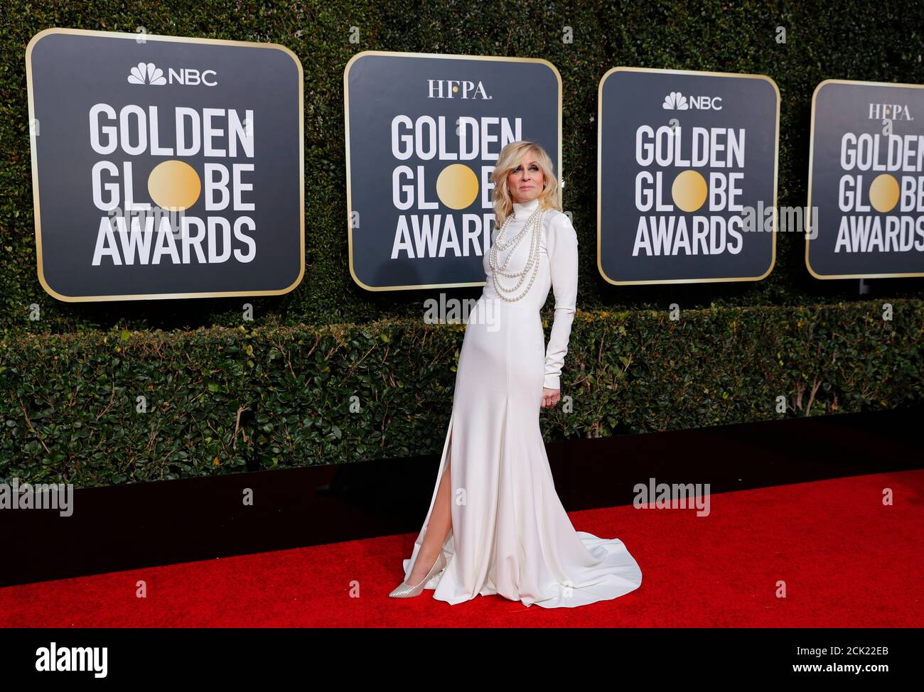Judith light hi-res stock photography and images - Alamy