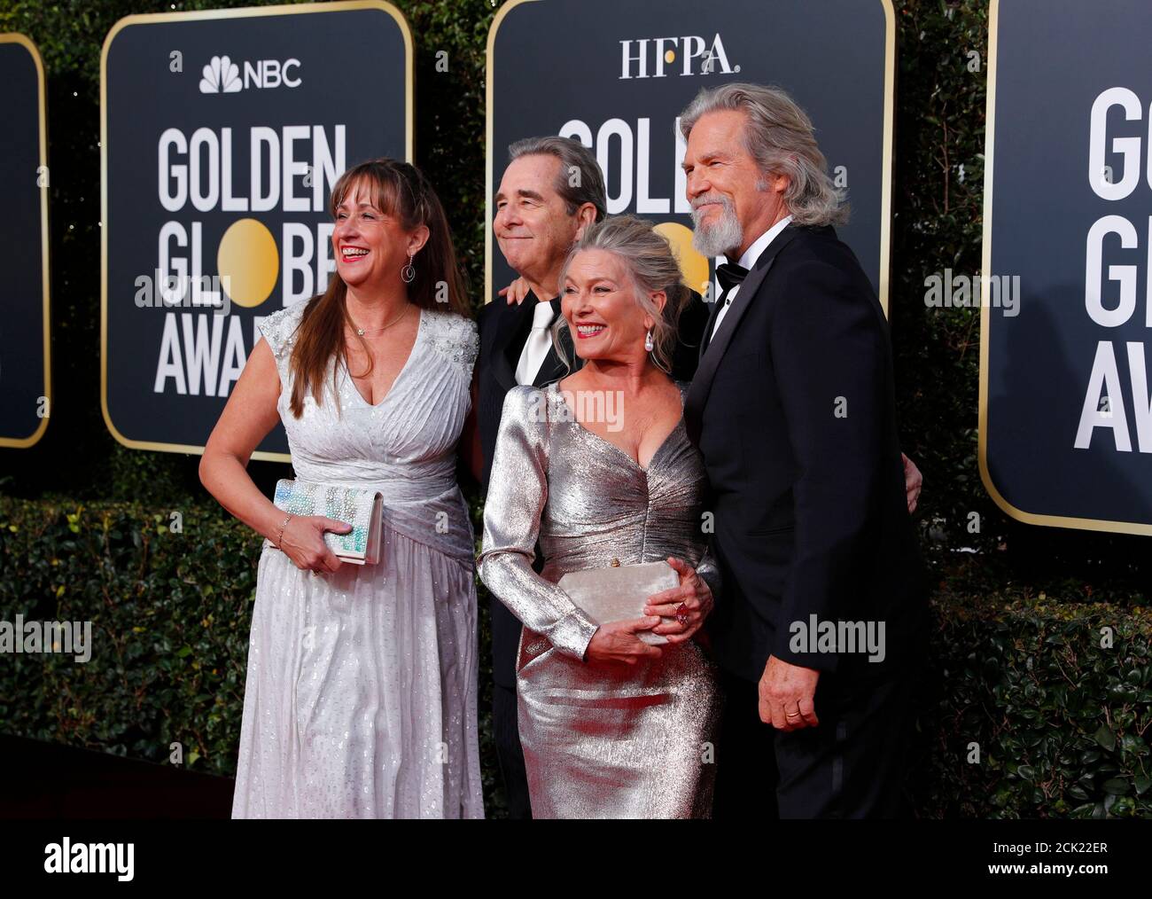 Wendy treece bridges l r hi-res stock photography and images - Alamy