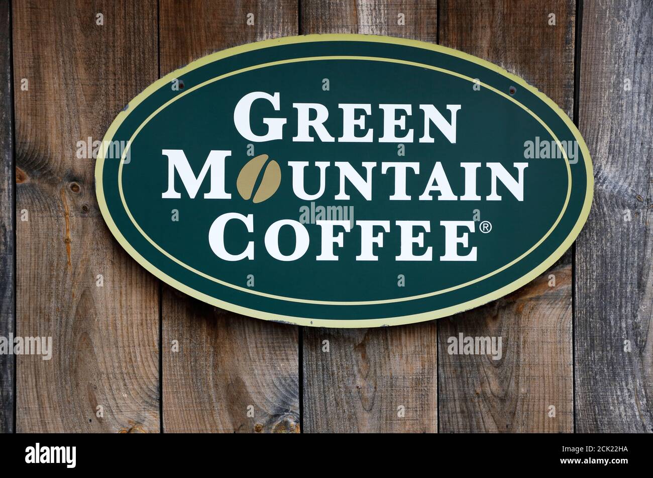 Signage board hi-res stock photography and images - Alamy