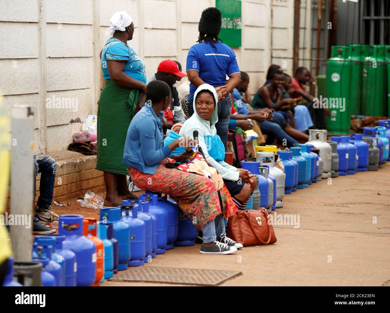 Philimon hi-res stock photography and images - Alamy