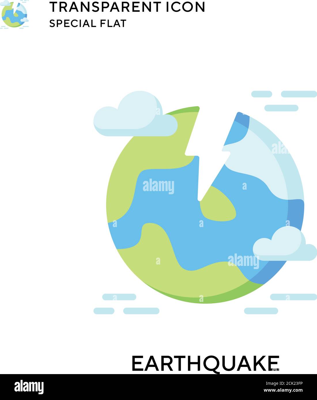 Earthquake scale chart hi-res stock photography and images - Alamy
