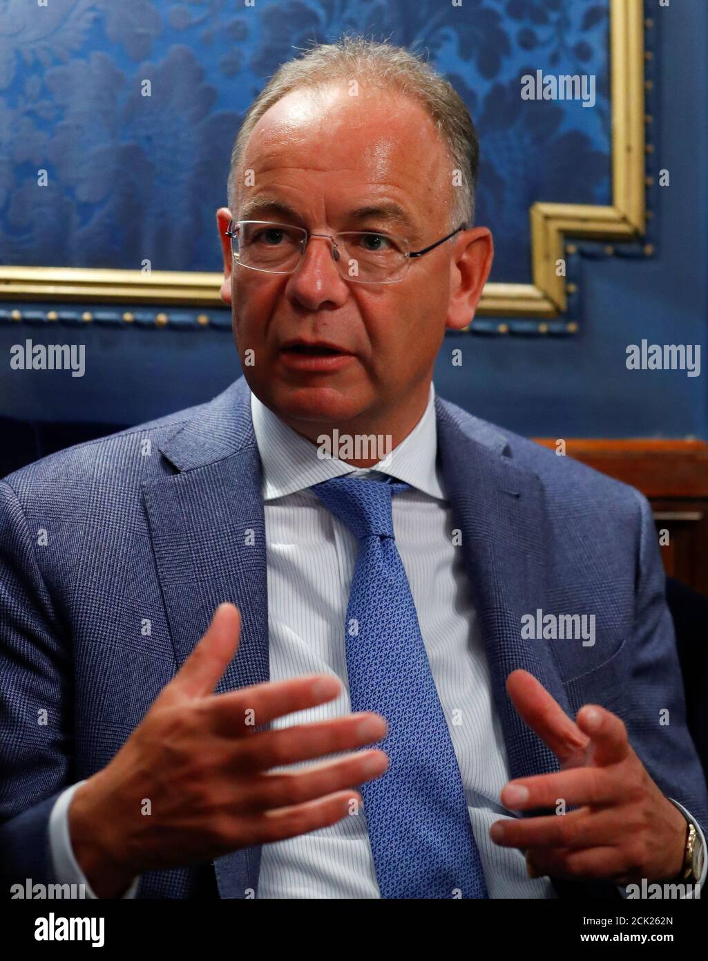 Wienerberger High Resolution Stock Photography and Images - Alamy