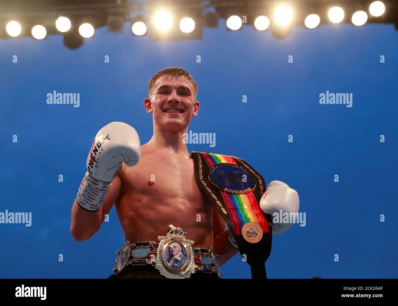 Ashley Lane High Resolution Stock Photography and Images - Alamy