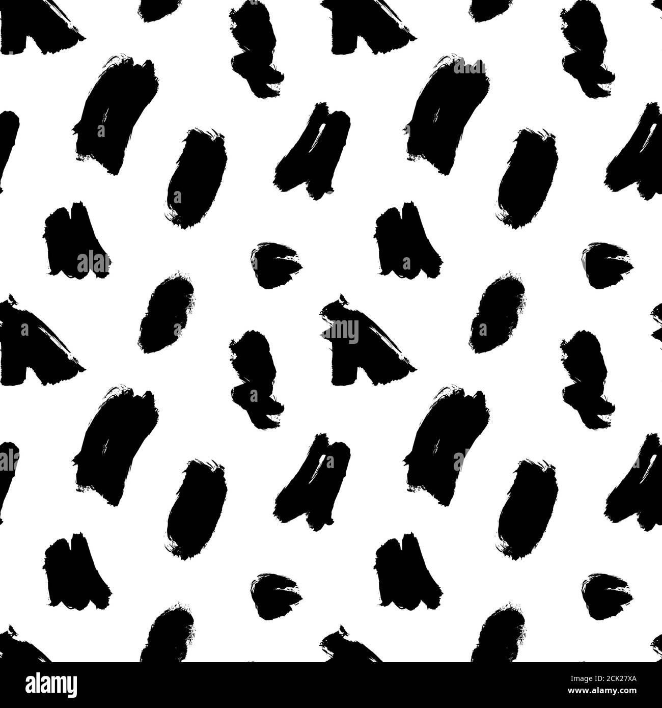 Splotch pattern hi-res stock photography and images - Alamy