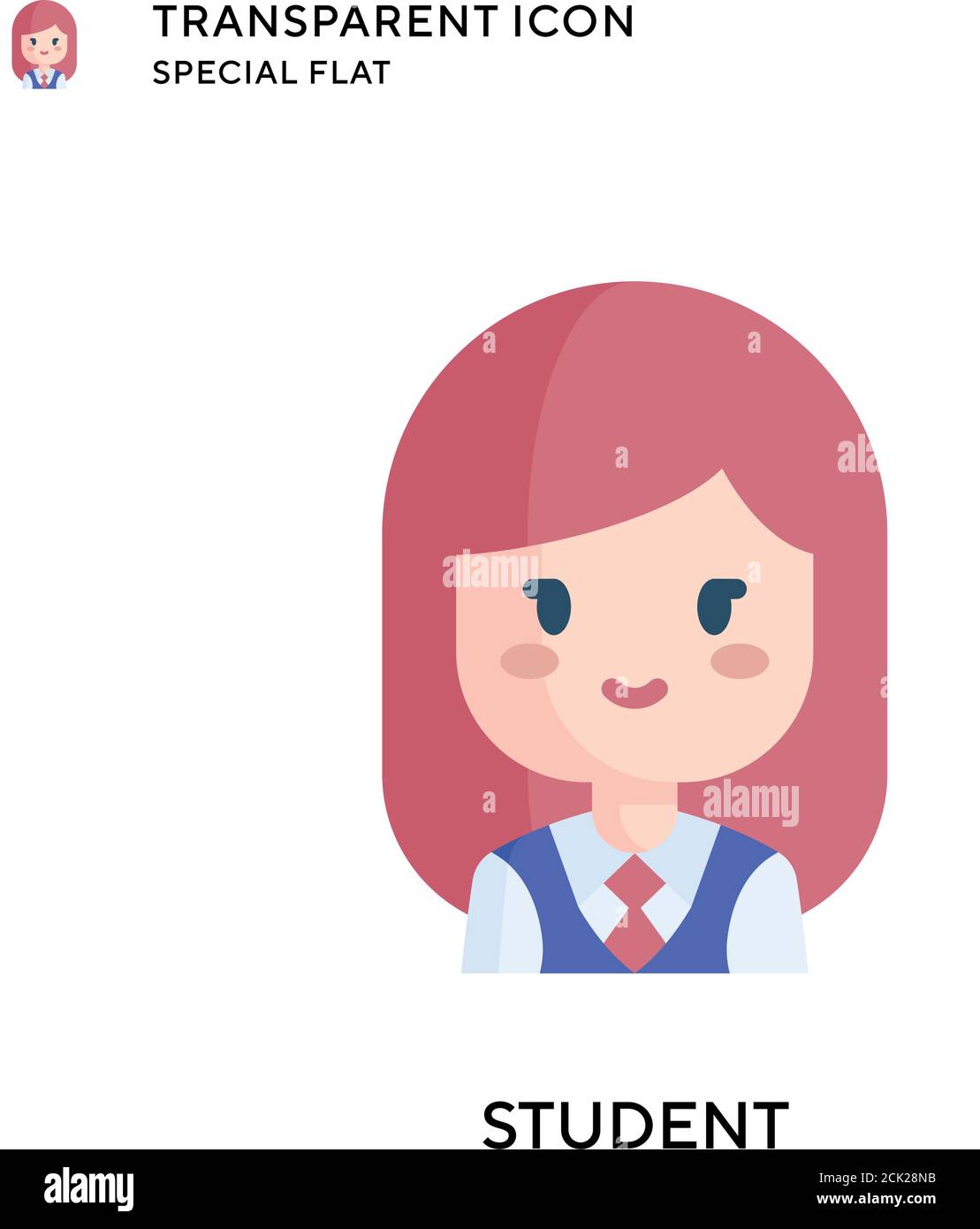 Asian campus Stock Vector Images - Alamy