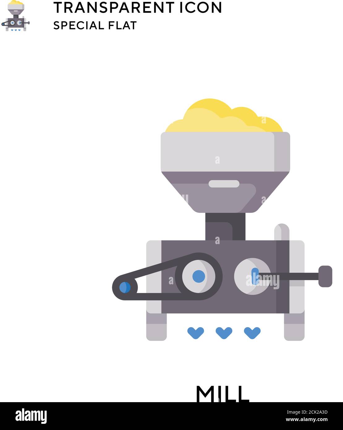 Cnc turning vector vectors hi-res stock photography and images - Alamy