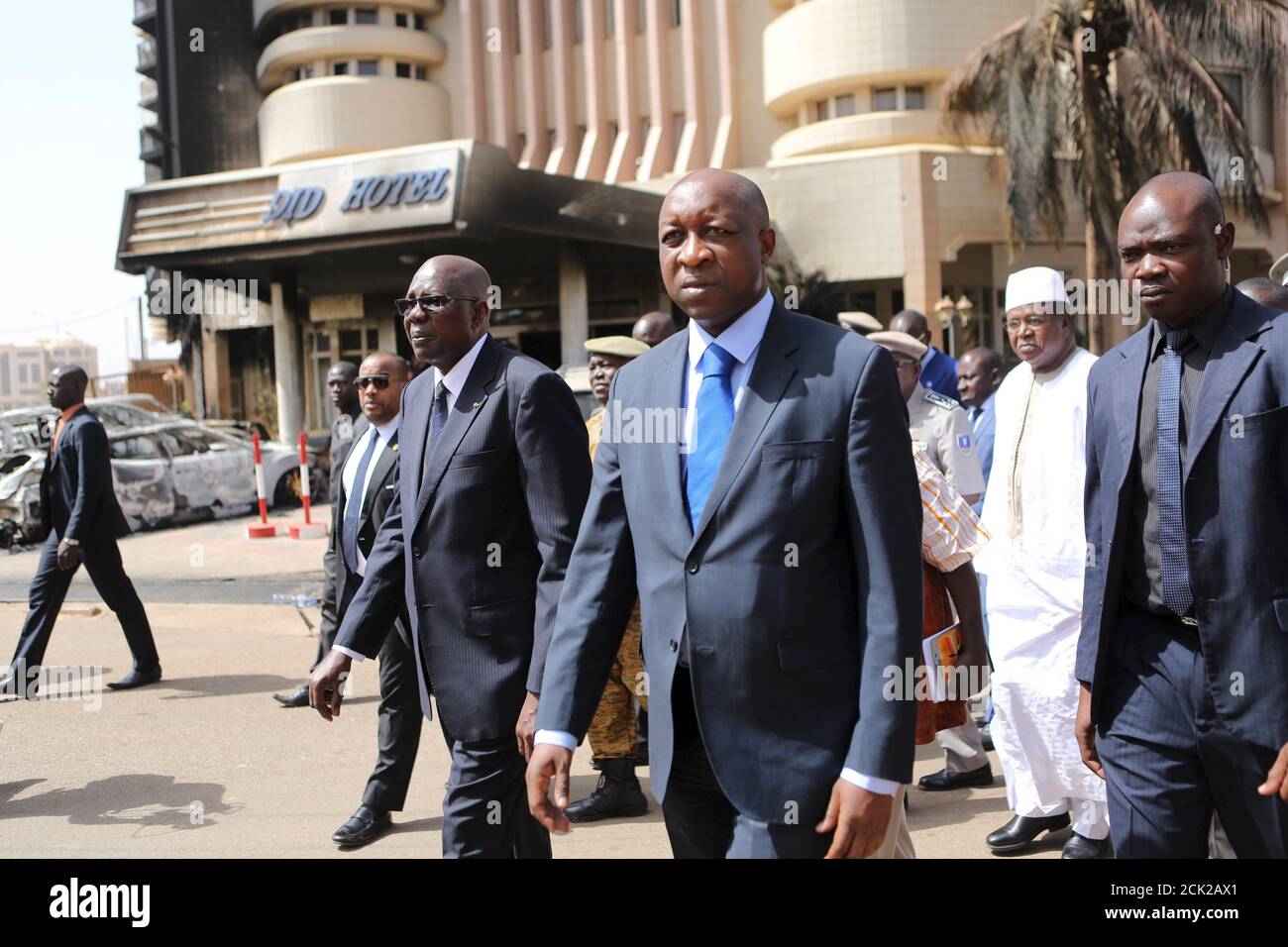 Al Kaba High Resolution Stock Photography and Images - Alamy