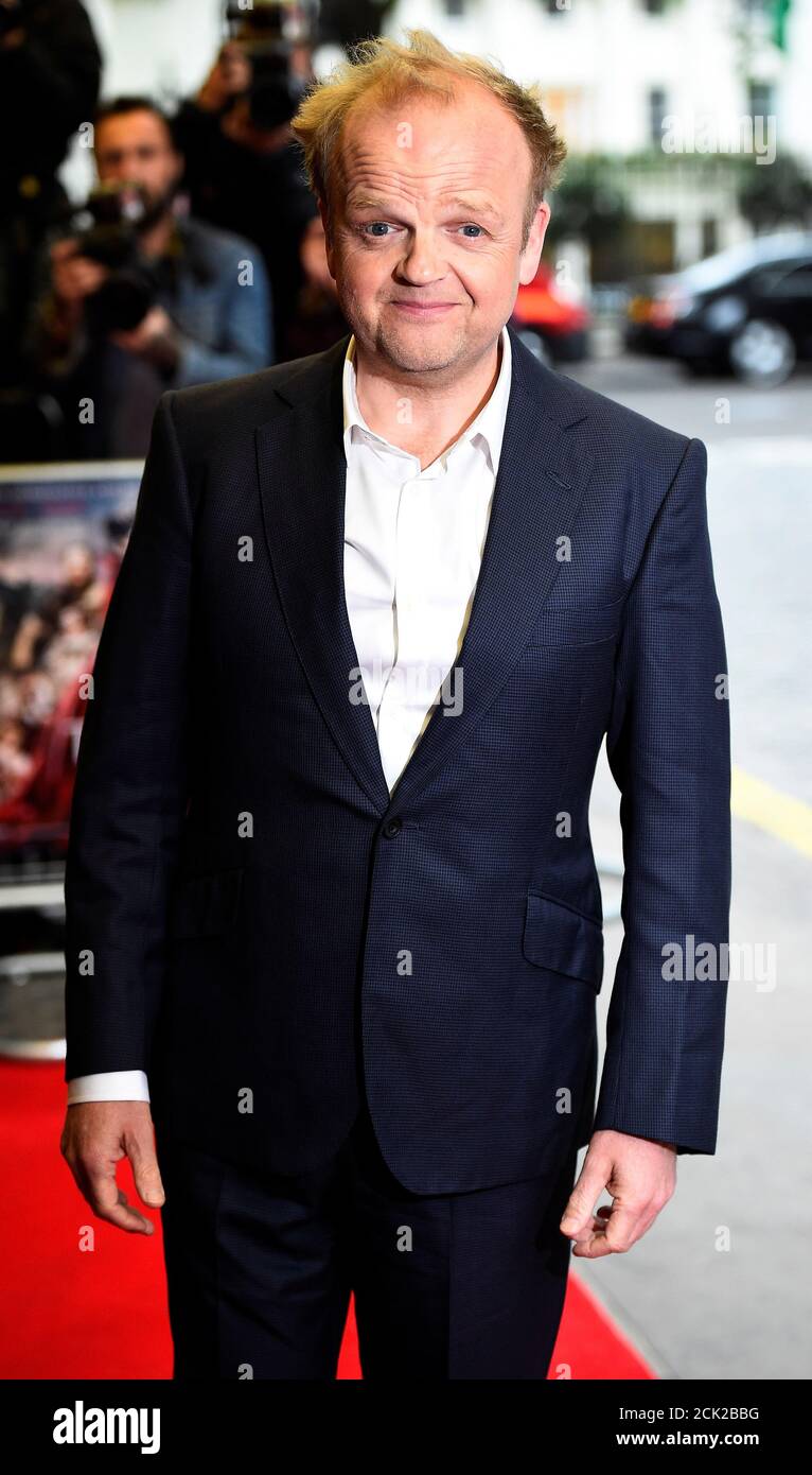 The tale of tales hi-res stock photography and images - Alamy