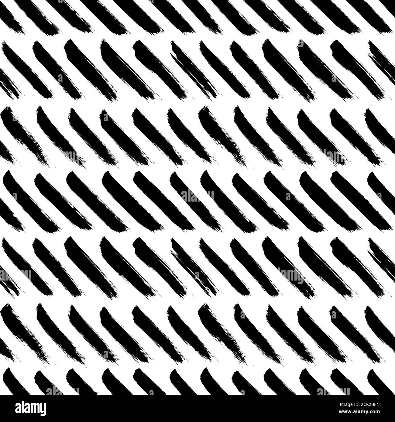 Tilted lines Stock Vector Images - Alamy