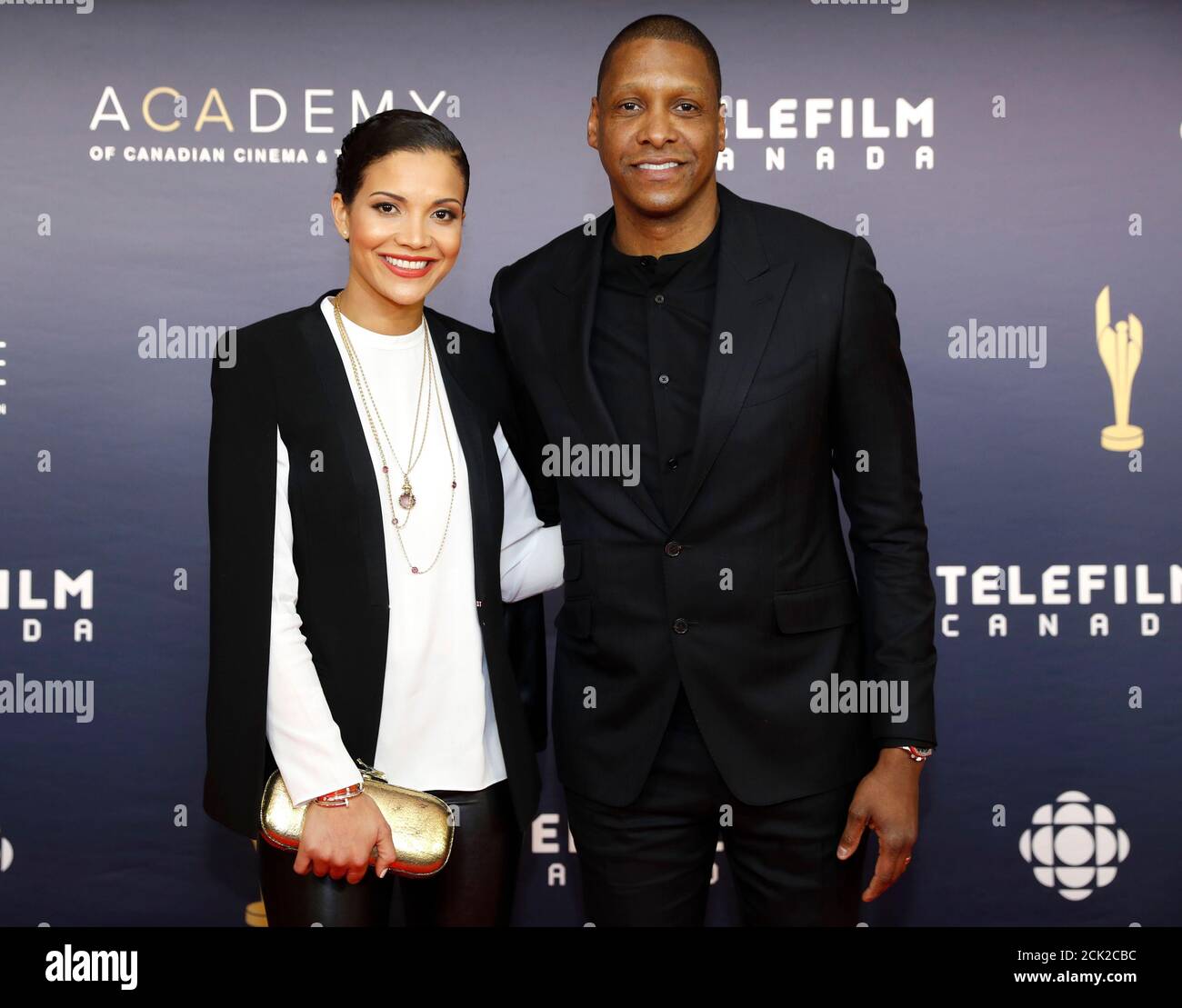 Ramatu ujiri hi-res stock photography and images - Alamy
