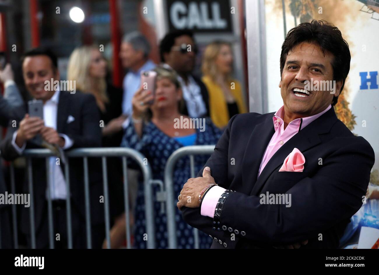 Estrada chips hi-res stock photography and images - Alamy