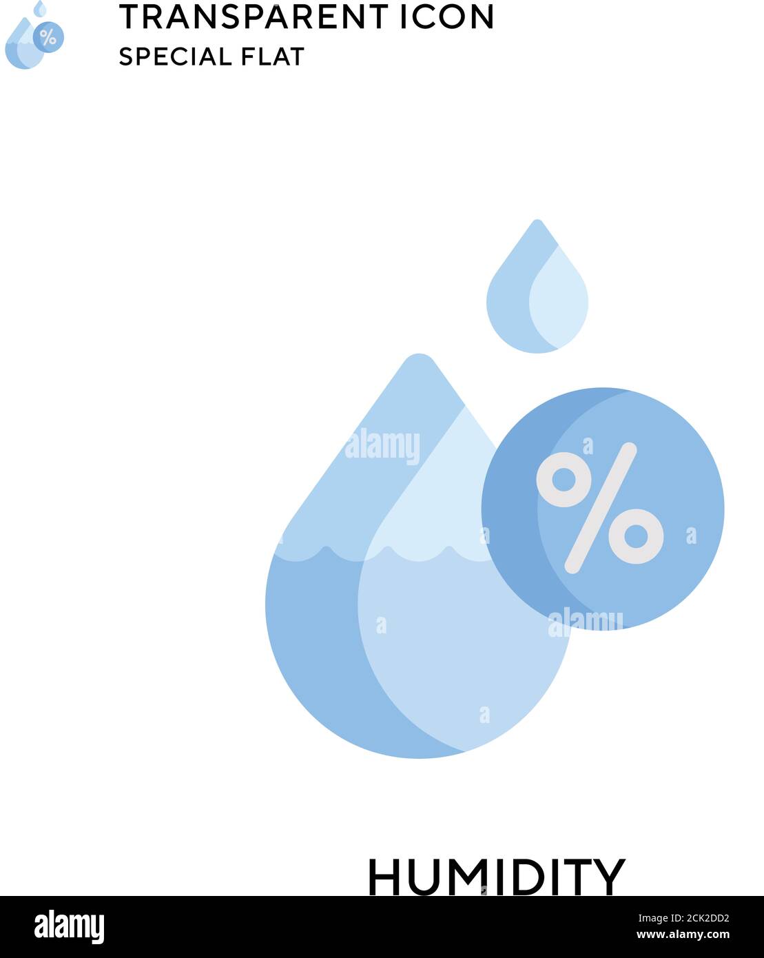 Humid air Stock Vector Images - Alamy