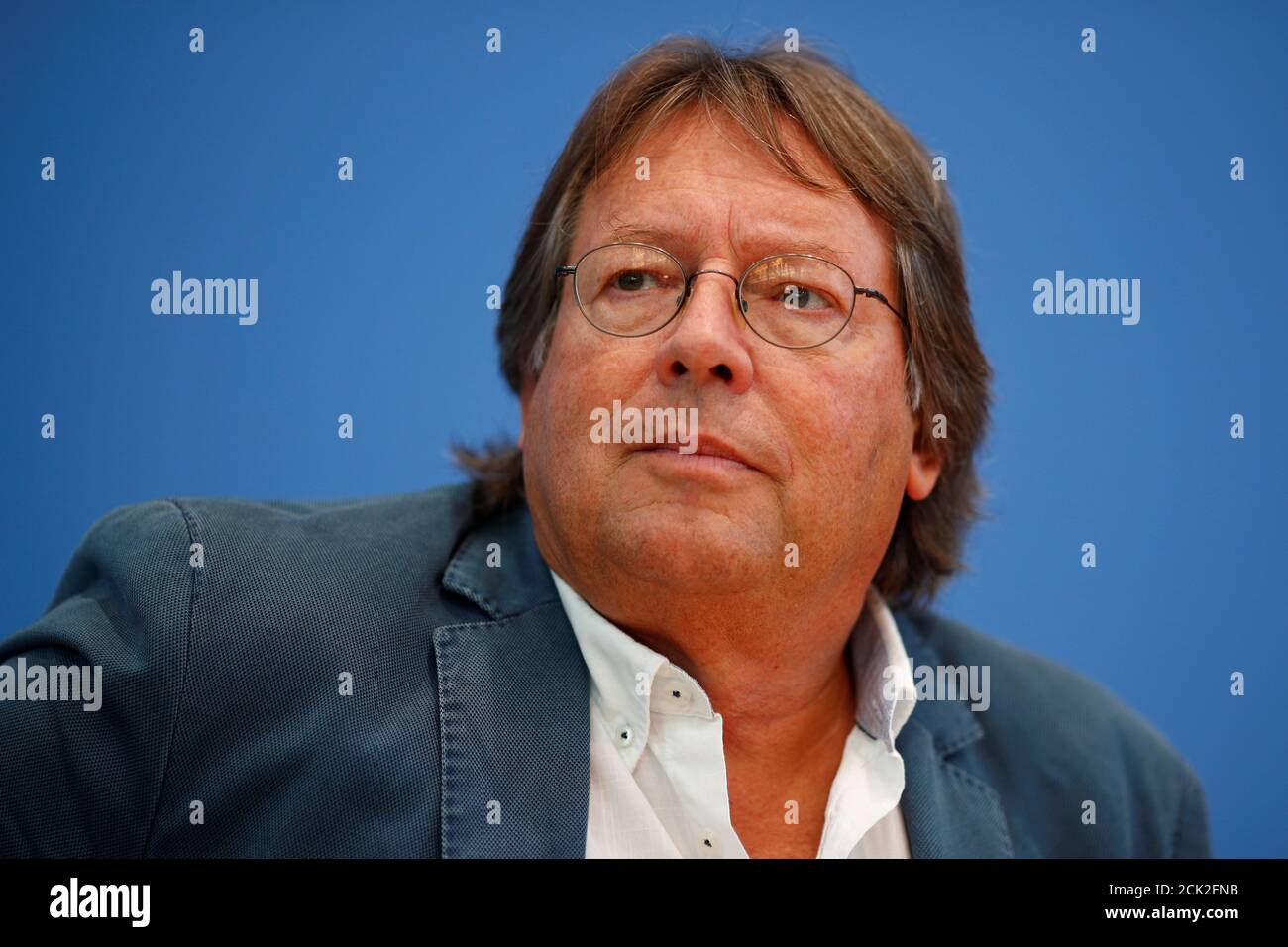 Ludger volmer hi-res stock photography and images - Alamy