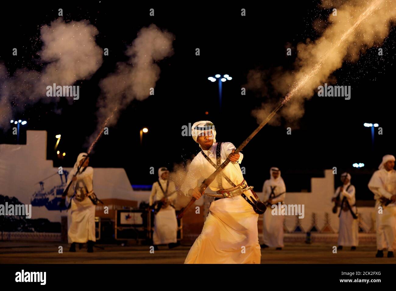 Riyadh saudi arabia 2019 hi-res stock photography and images - Alamy