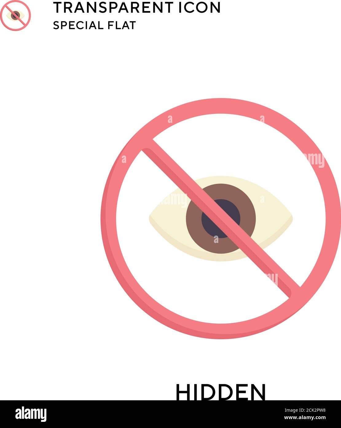 Find hidden objects Stock Vector Images - Alamy