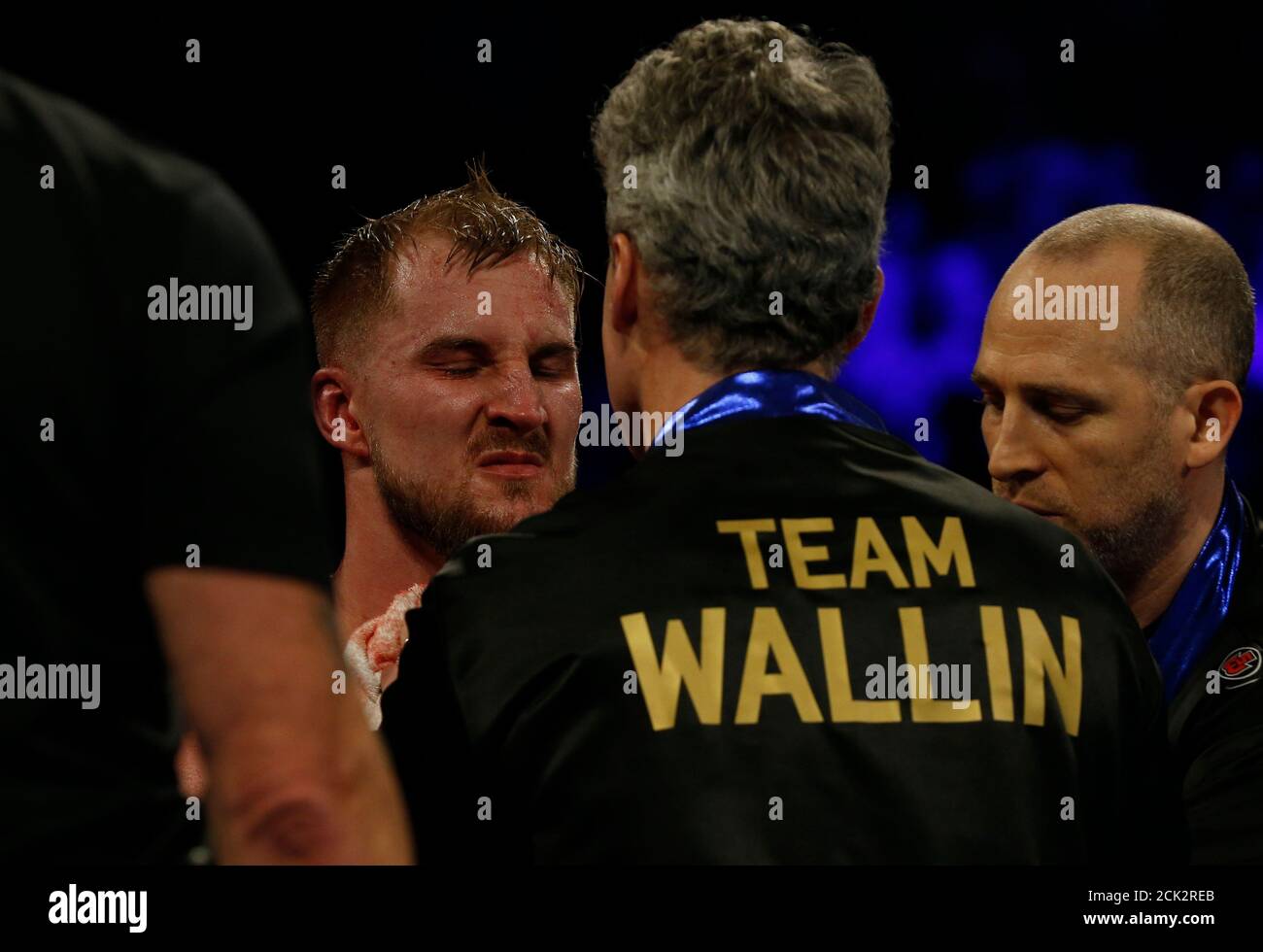 Joey gamache hi-res stock photography and images - Alamy