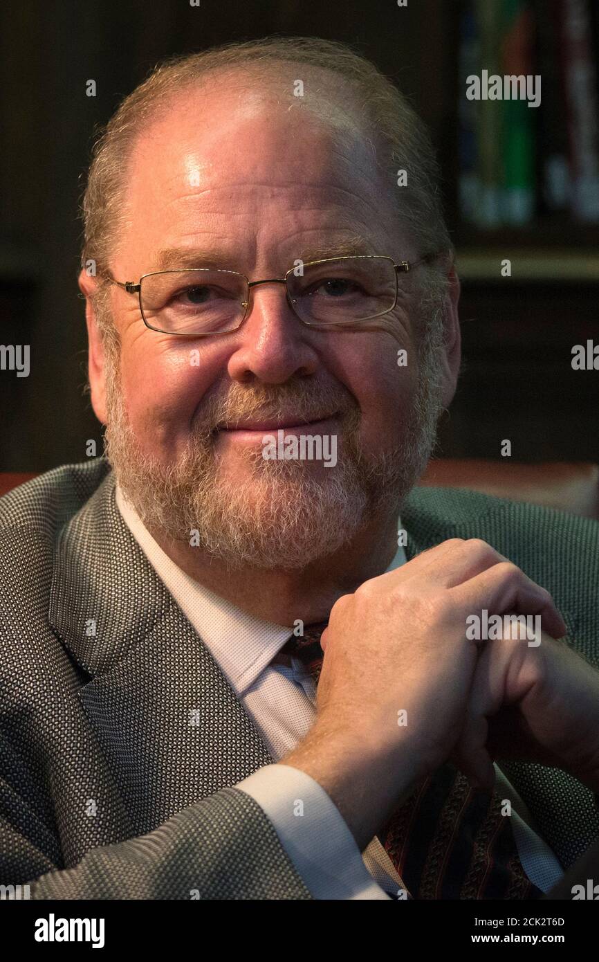 Hormones in brain hi-res stock photography and images - Alamy