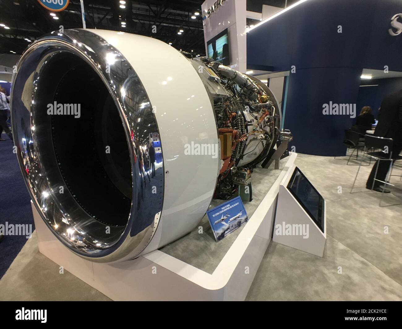 Safran sa hi-res stock photography and images - Alamy