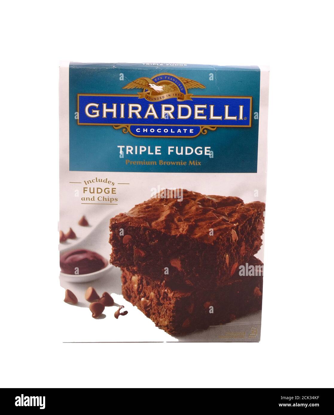 Triple mix Cut Out Stock Images & Pictures - Alamy