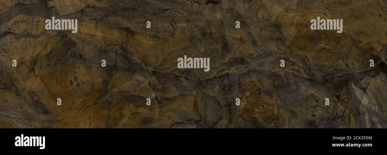 natural pattern of marble background, Surface rock stone with a pattern ...