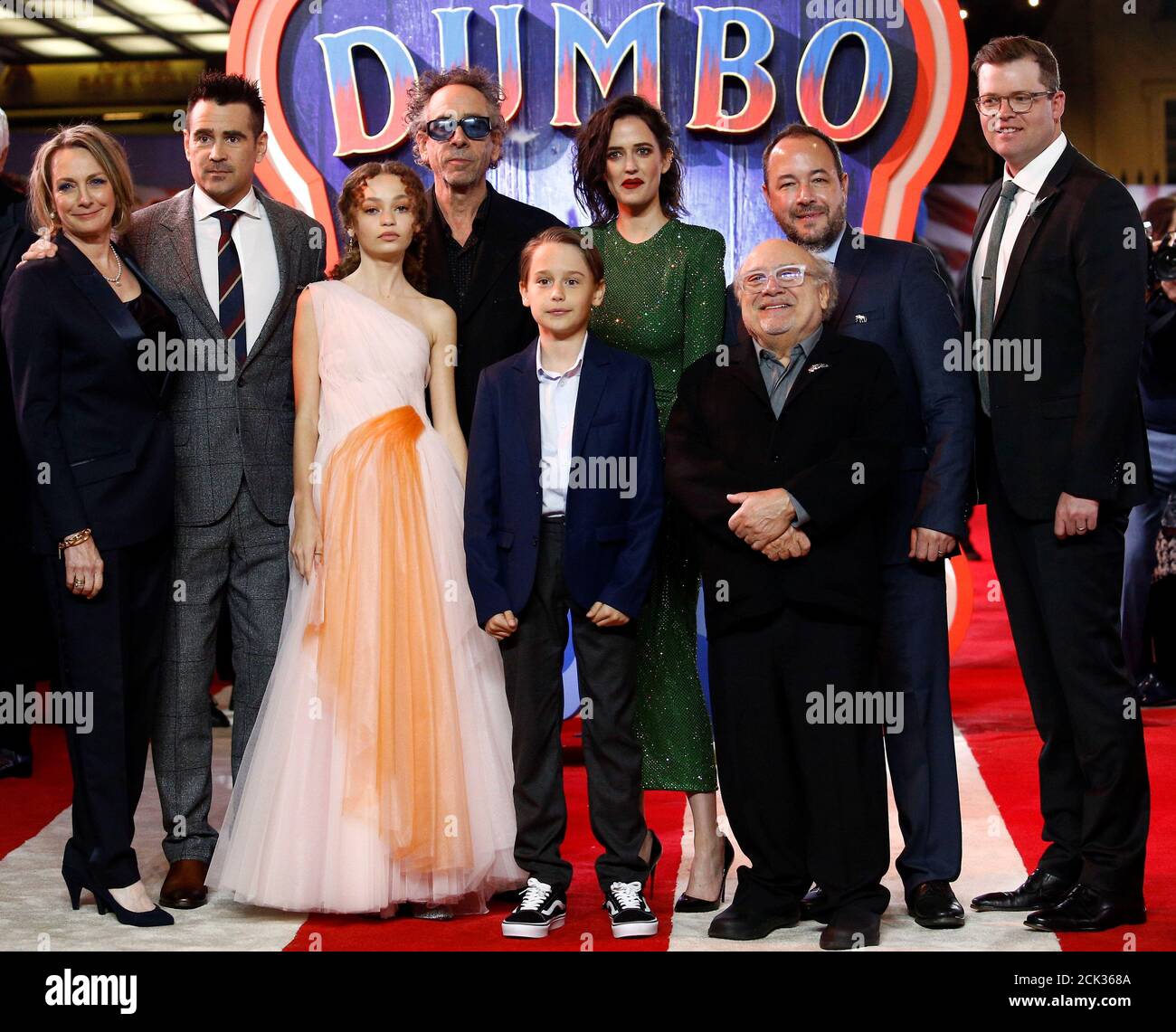 Katterli hi-res stock photography and images - Alamy