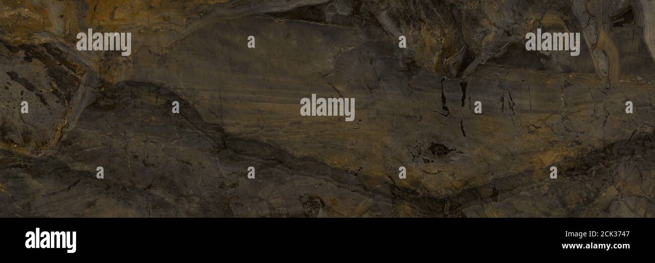 natural pattern of marble background, Surface rock stone with a pattern ...