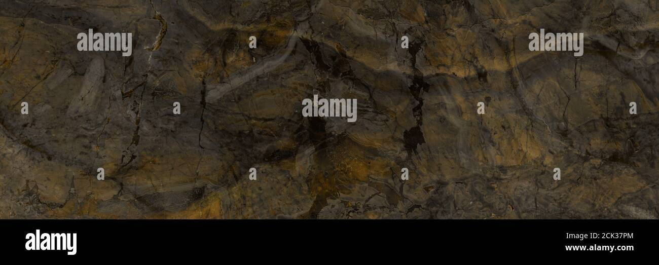 natural pattern of marble background, Surface rock stone with a pattern ...
