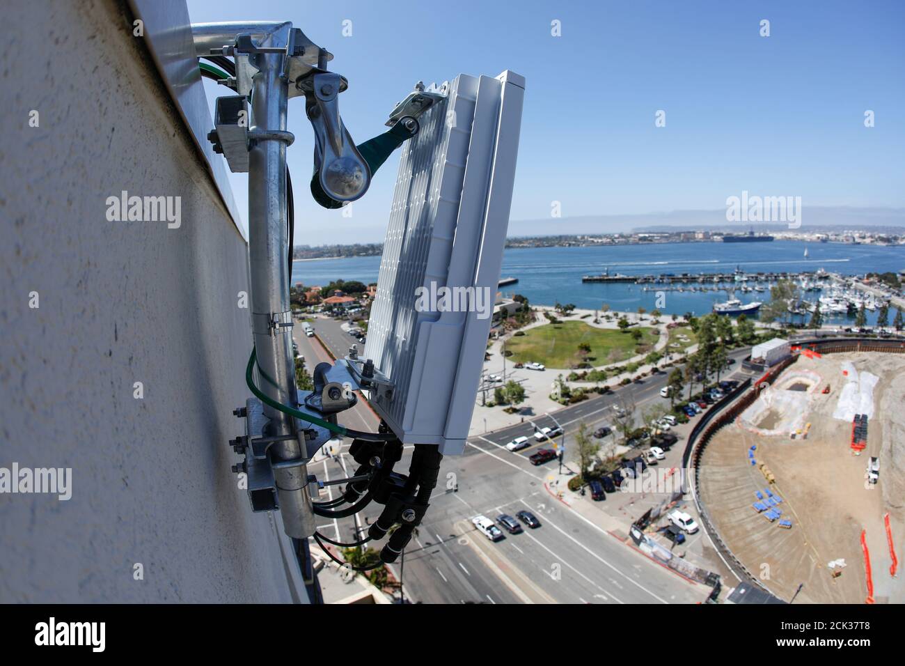 23 5g hi-res stock photography and images - Alamy