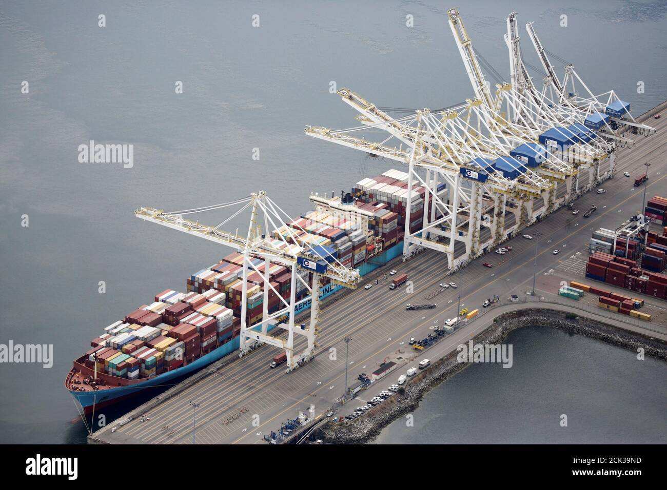 Anna redmond hi-res stock photography and images - Alamy