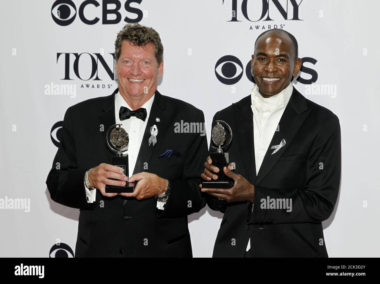 American lighting designer hi-res stock photography and images - Alamy