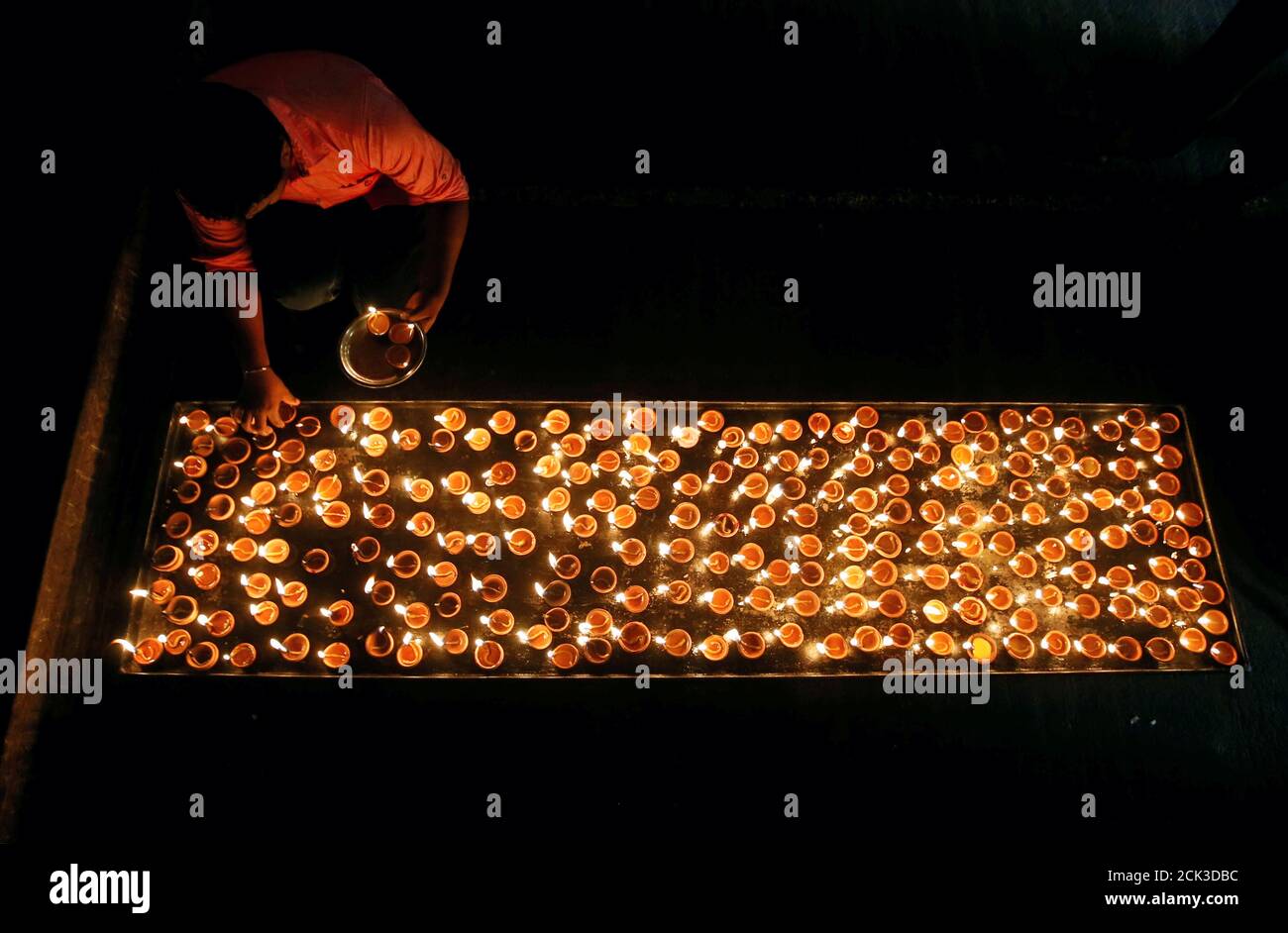 Deepavali sri lanka hi-res stock photography and images - Alamy
