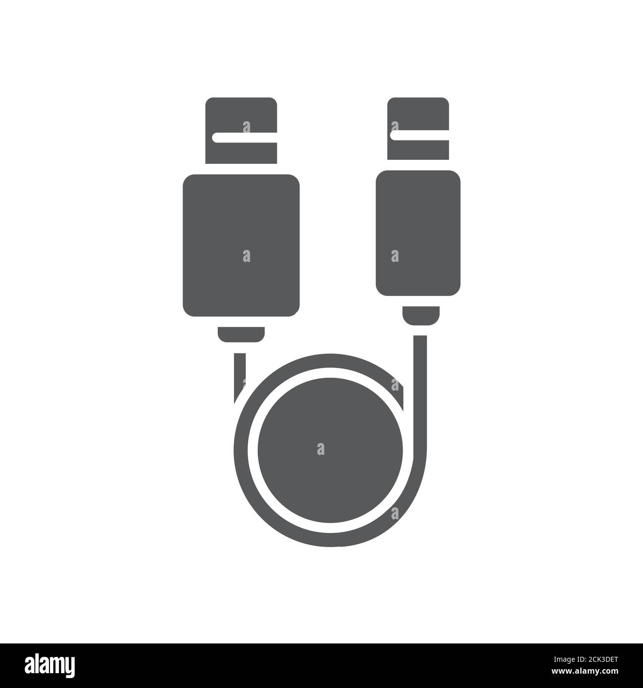 Battery connectors hi-res stock photography and images - Alamy