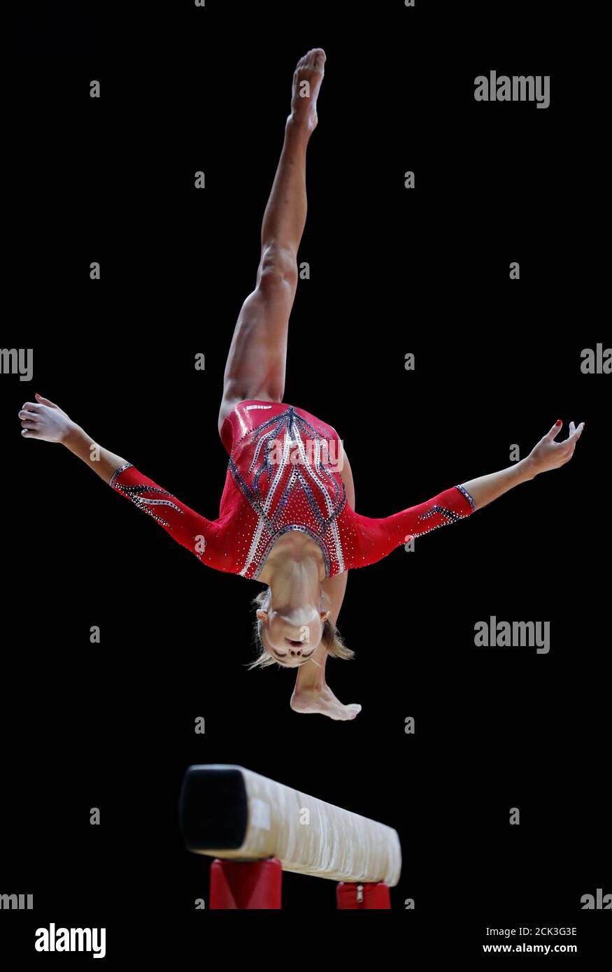 Christina zwicker hi-res stock photography and images - Alamy