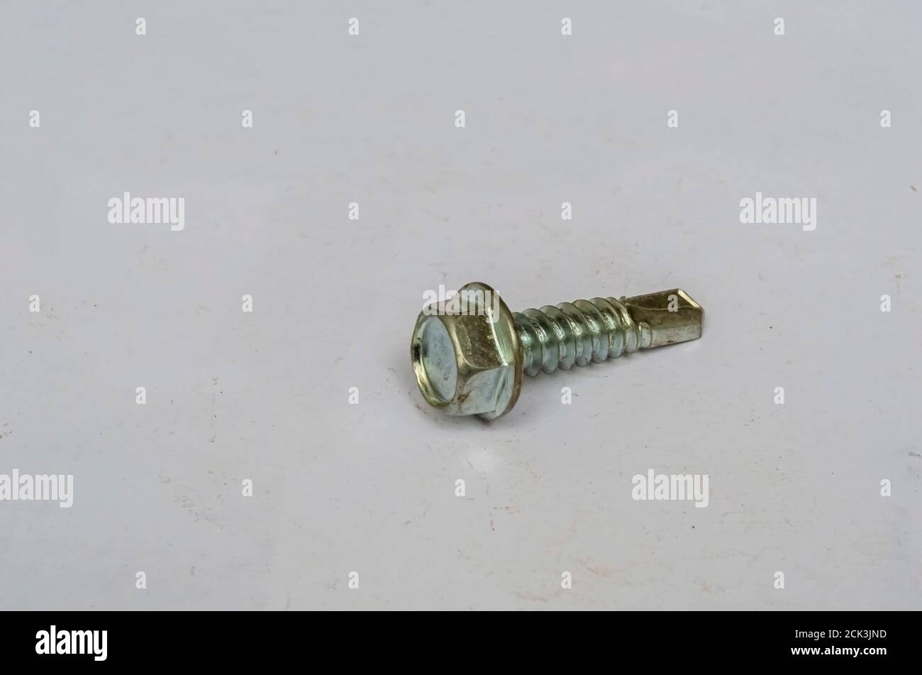 Helical Ridge High Resolution Stock Photography and Images - Alamy